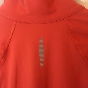 Merrell | Jackets & Coats | Merrel Endothermic Hybrid Insulated Jacket ...